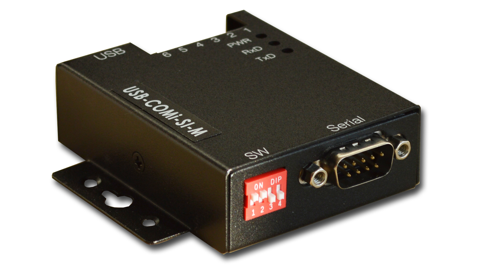 USB to RS422/485 DB9