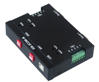 USB-2COMi-SI-M