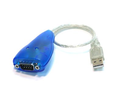 USB-COM-CBL