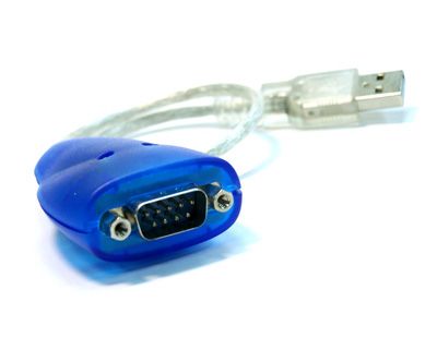 USB-COM-CBL