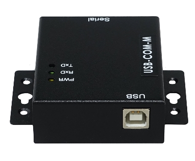 USB-COM-M