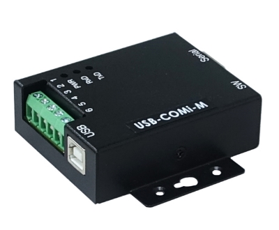 USB-COMi-M