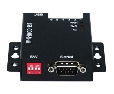 USB-COMi-SI-M