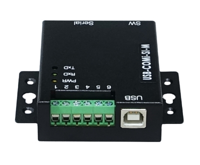USB-COMi-SI-M