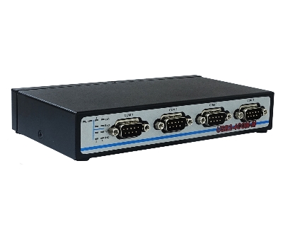 USB-4COM-M