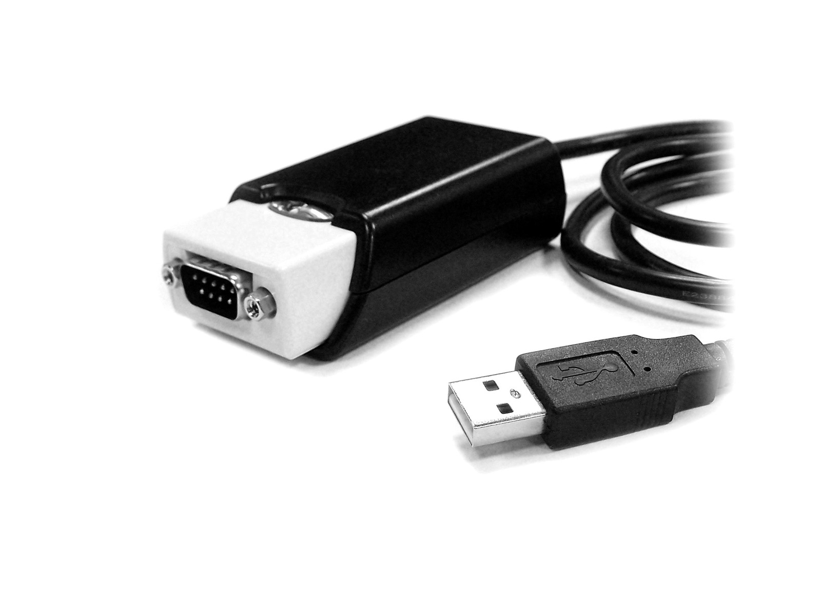 USB-CAN