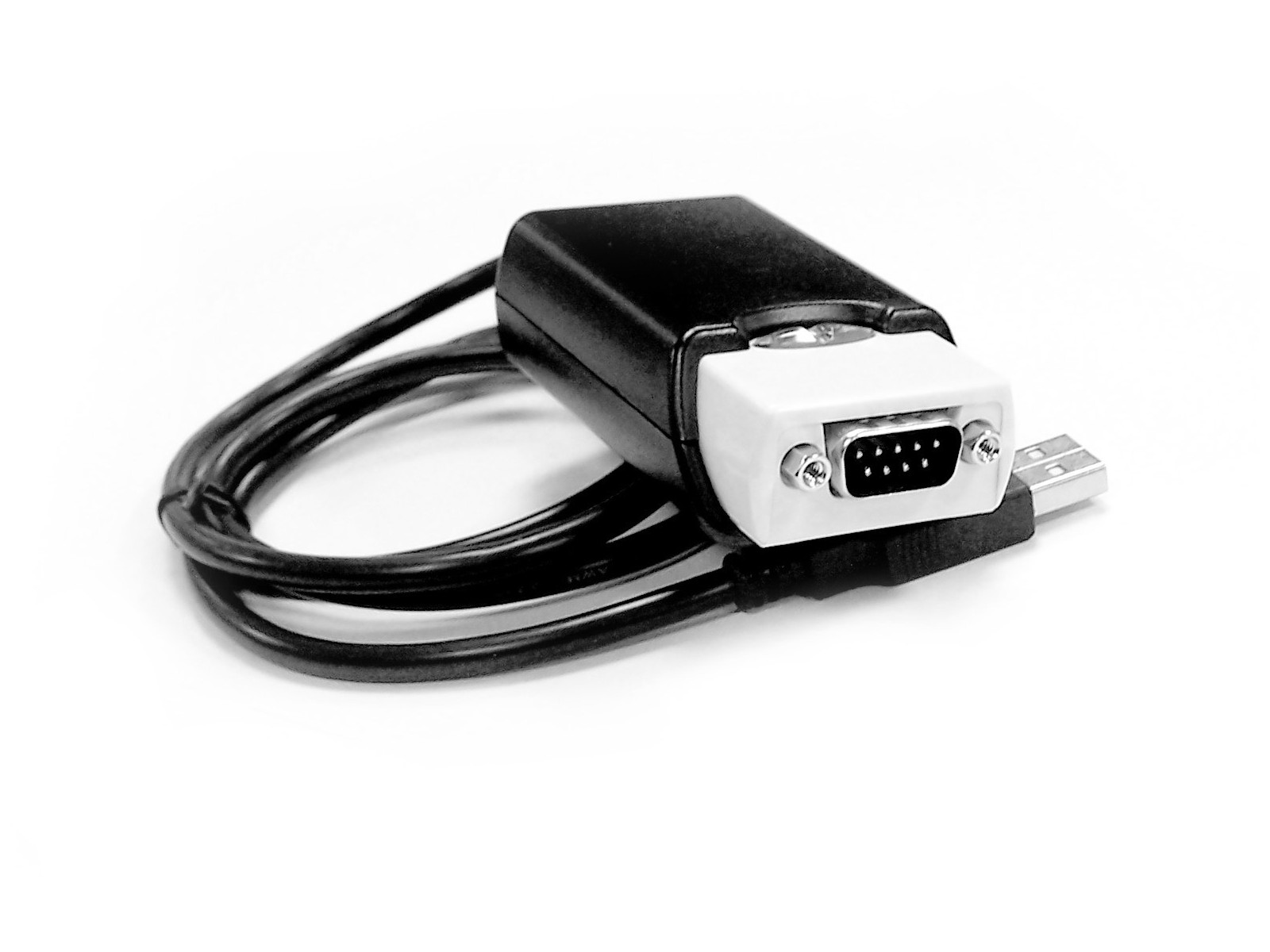 USB-CAN
