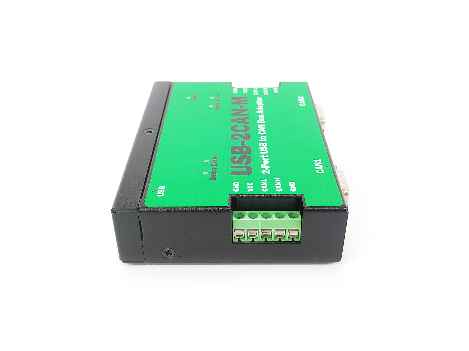 USB-2CAN-M