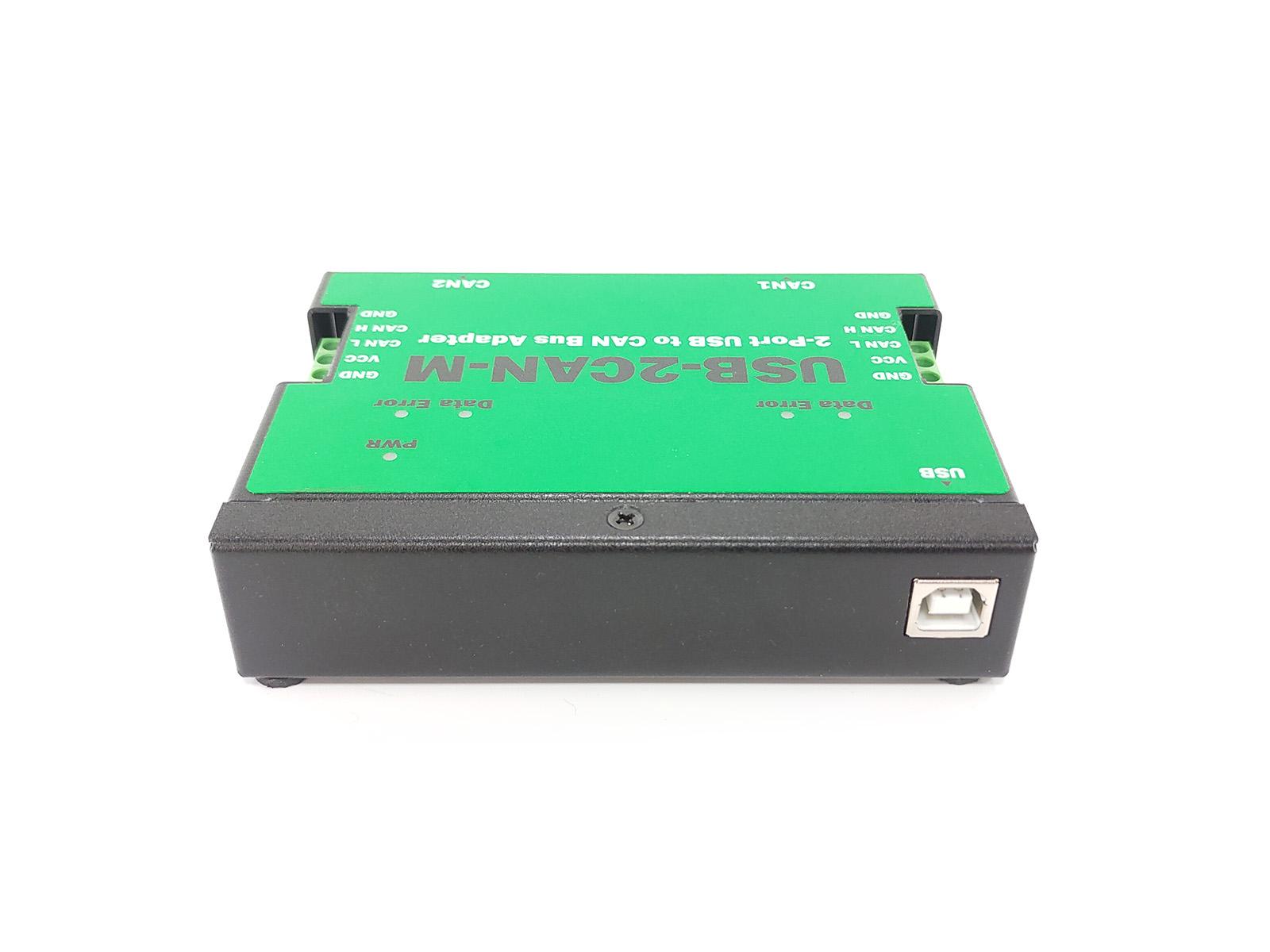 USB-2CAN-M